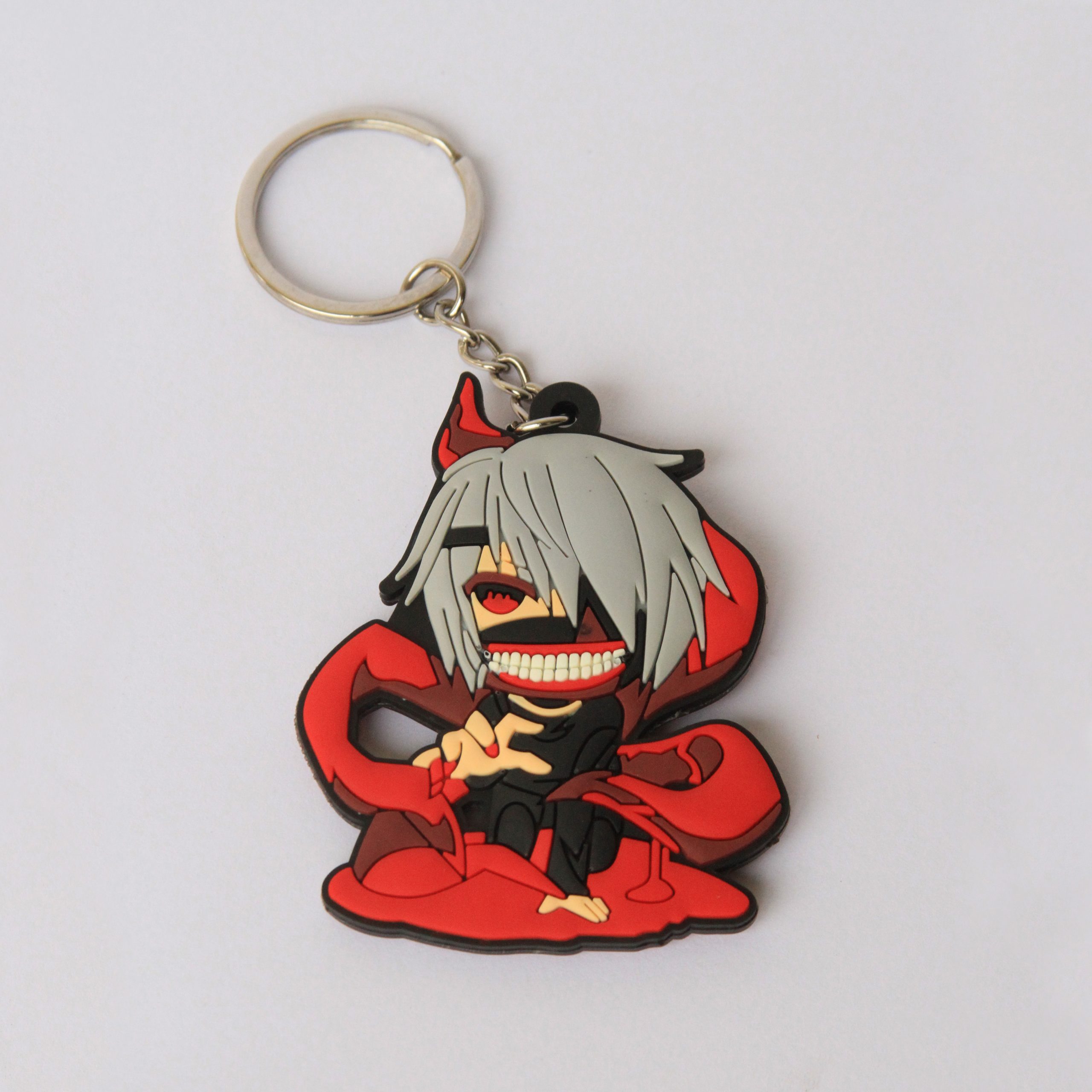 Tokyo Ghoul – Ken Kaneki ghoul – OmochaFan